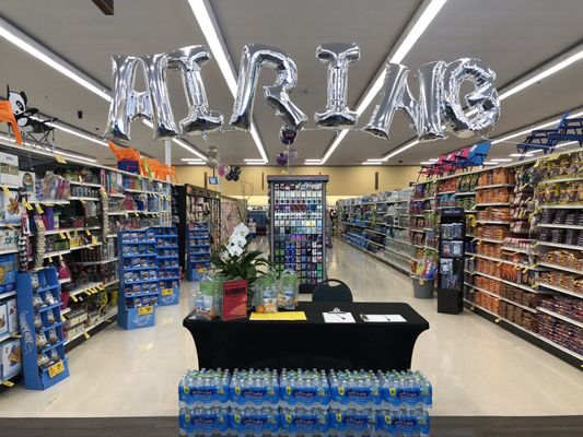 SAFEWAY - Updated July 2024 - 56 Photos & 168 Reviews - 200 Alamo Plz ...