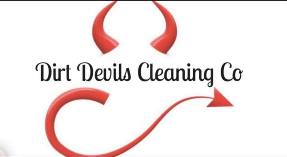 DIRT DEVILS CLEANING - Updated June 2024 - Request a Quote - Bonners Ferry, Idaho - Home ...
