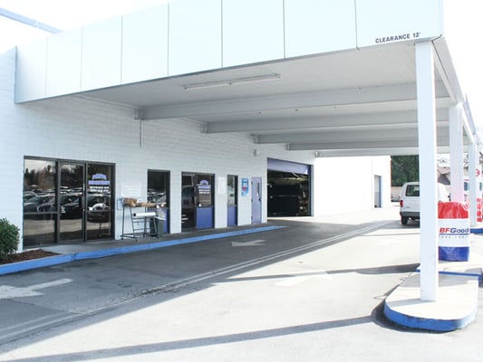 CAPITOL SUBARU - Updated January 2026 - 303 Photos & 2056 Reviews - 920 ...