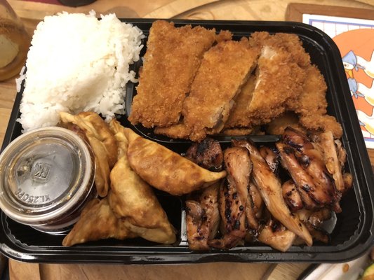 OHANA TERIYAKI - Updated July 2025 - 188 Photos & 276 Reviews - 212 W ...