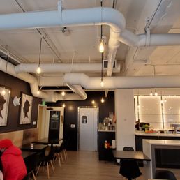 KINGSLAND KITCHEN - Updated March 2025 - 1029 Photos & 831 Reviews ...