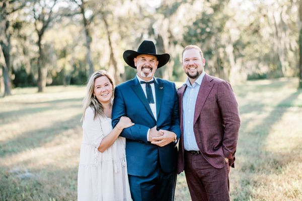 Thomas Markle Jewelers Woodlands