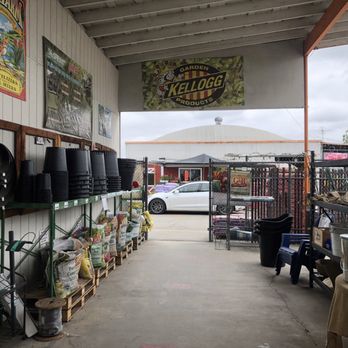 ORANGE COUNTY FARM SUPPLY - Updated December 2025 - 191 Photos & 105 ...