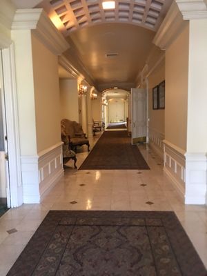 DIABLO COUNTRY CLUB - 25 Photos & 25 Reviews - 1700 Club House Rd ...