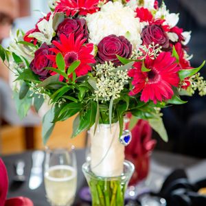SAM RAO FLORIST - 15 Reviews - 104 Myron Rd, Syracuse, NY - Yelp