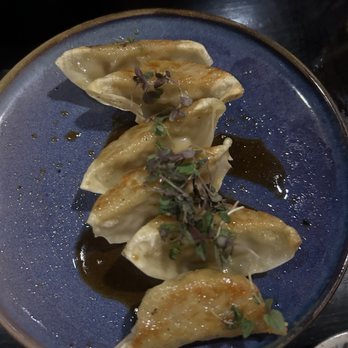 DRAGONFLY ROBATA GRILL & SUSHI - Updated December 2024 - 2681 Photos ...