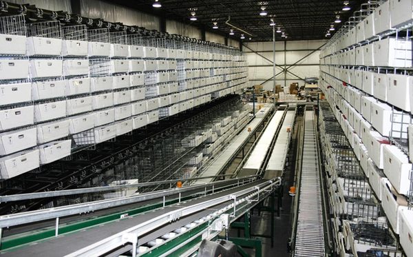 UNISYNC GROUP - Updated December 2025 - 12 Photos - 6375 Dixie Road ...