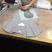 HARWIN CENTRAL MART - 58 Photos & 19 Reviews - 9700 Harwin Dr, Houston ...