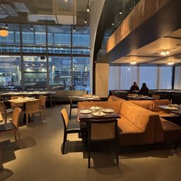 CANTINA MERCATTO - Updated March 2025 - 144 Photos & 63 Reviews - 20 ...