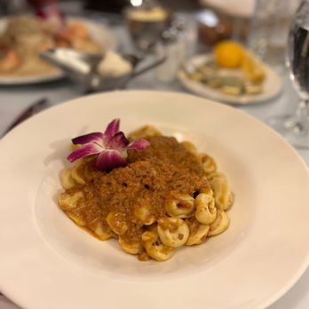 IL COLOSSEO - 241 Photos & 229 Reviews - 7704 18th Ave, Brooklyn, New ...