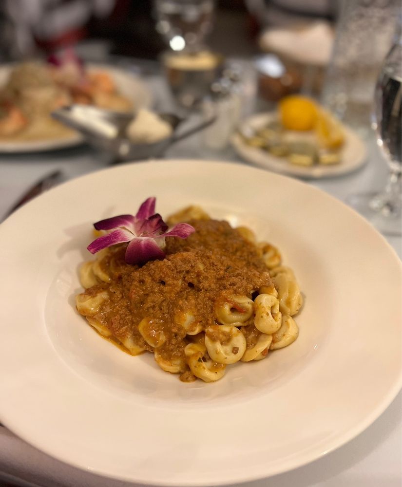 IL COLOSSEO - Updated November 2025 - 273 Photos & 259 Reviews - 7704 ...