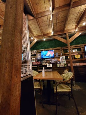 ANJU HOUSE - 144 Photos & 62 Reviews - 234 S Oxford Ave, Los Angeles ...