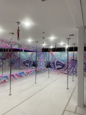 THE HI GYM - Updated October 2025 - 534 E Girard Ave, Philadelphia ...