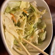 MT FUJI HIBACHI & SUSHI BAR - 251 Photos & 460 Reviews - 601 Grant St ...