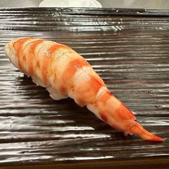 SUSHI SUZUKI - Updated November 2024 - 491 Photos & 57 Reviews - 4116 1 ...