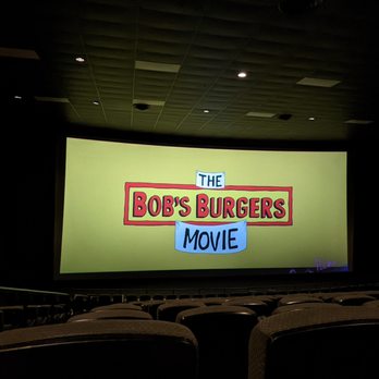 Reviews of AMC BOSTON COMMON 19 - Updated September 2024 - 211 Photos ...