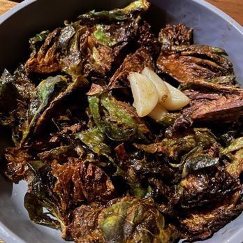 THE OAK - RALEIGH - Updated September 2025 - 591 Photos & 563 Reviews ...