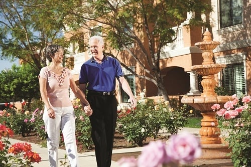 THE TERRACES OF PHOENIX - Updated January 2026 - 22 Photos & 28 Reviews ...