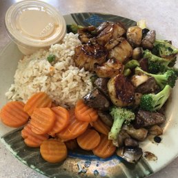 FUJI RESTAURANT - Updated October 2025 - 25 Photos & 82 Reviews - 215 ...