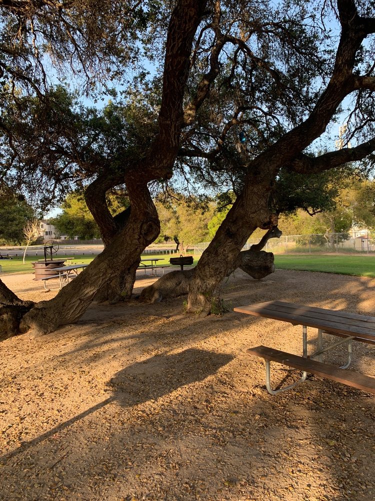 NIPOMO REGIONAL PARK - Updated March 2025 - 15 Photos - 255 Pomeroy Rd ...