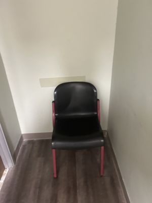 UNITED MEDICAL IMAGING - DOWNEY - Updated January 2026 - 20 Photos ...