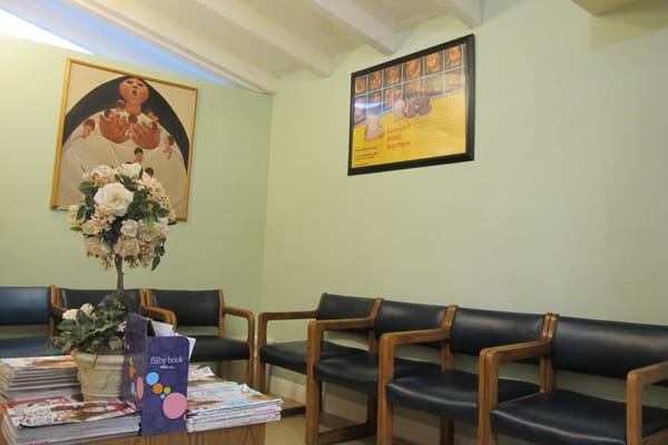 NORMA C SALCEDA, MD, FACOG - Updated March 2026 - 21 Photos & 148 ...