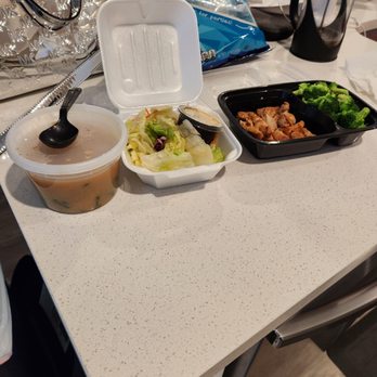 HARMONY STEAKHOUSE - Updated August 2025 - 249 Photos & 177 Reviews ...