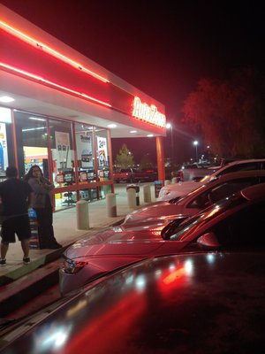 AUTOZONE AUTO PARTS - Updated October 2025 - 48 Reviews - 2230 E Bell ...