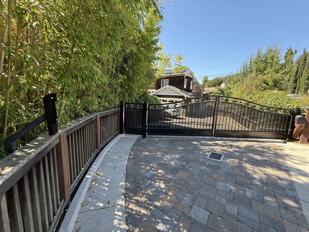 CALLTECH - Updated January 2026 - 128 Photos & 41 Reviews - Sunnyvale ...