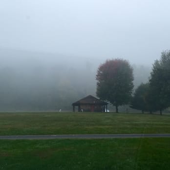 WORTHINGTON STATE FOREST - Updated June 2025 - 182 Photos & 49 Reviews ...