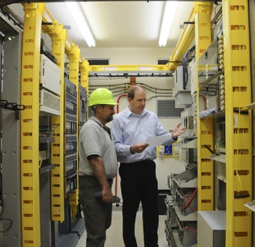 IMON COMMUNICATIONS - Updated December 2025 - 38 Photos & 39 Reviews ...