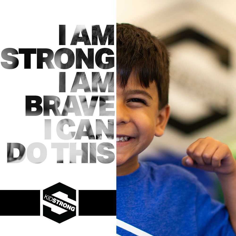 KIDSTRONG FT. MYERS - Updated December 2025 - 14 Photos & 11 Reviews ...