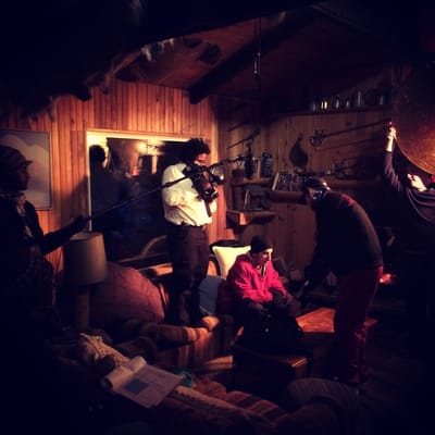 SEATTLE FILM INSTITUTE - Updated January 2026 - 39 Photos & 17 Reviews ...