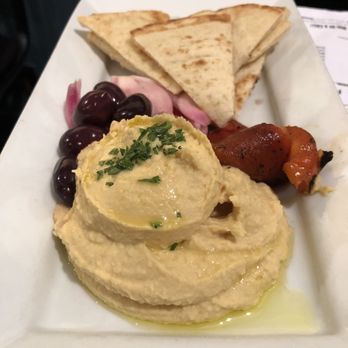 CLUB PASSIM - Updated January 2026 - 65 Photos & 132 Reviews - 47 ...