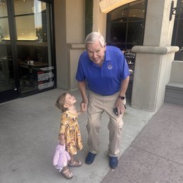 BRUNCH AT LILI’S - Updated January 2026 - 121 Photos & 86 Reviews ...