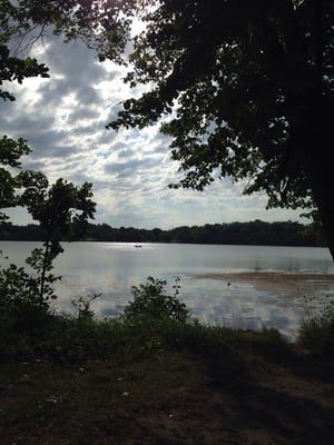 FISH LAKE ACRES CAMPGROUND - 11 Photos - Campgrounds - 3000 210th St E ...