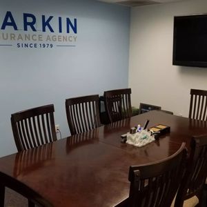 ISHTAR INSURANCE SERVICES - Updated May 2024 - 23 Reviews - 14701 ...