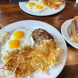 BRUNCH CAFE-ADDISON - Updated October 2025 - 113 Reviews & 167 Photos ...