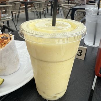 CHOMP - Updated December 2025 - 288 Photos & 348 Reviews - 200 S Main ...