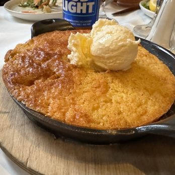 CLEVELAND CHOP - Updated March 2025 - 358 Photos & 517 Reviews - 824 W ...