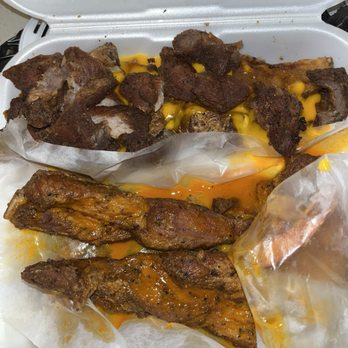 T H C TRAP HOUSE CHICKEN - Updated April 2025 - 195 Photos & 186 ...