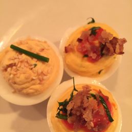 ODETTE - Updated October 2025 - 200 Photos & 228 Reviews - 120 N Court ...