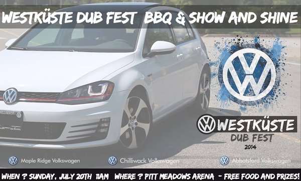 MAPLE RIDGE VOLKSWAGEN - Updated December 2025 - 10 Photos & 26 Reviews ...