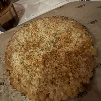 TAKE31 - Updated October 2025 - 3185 Photos & 1038 Reviews - 15 E 31st ...