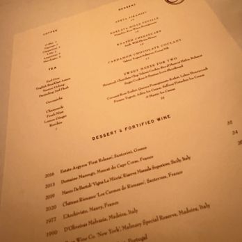 CAFE ZAFFRI - Updated December 2025 - 67 Photos & 34 Reviews - 16 E ...