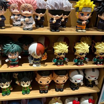 AKIBA HOUSE - Updated January 2026 - 160 Photos & 15 Reviews - 133-36 ...