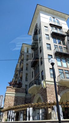 VILLAGE DISTRICT - Updated October 2025 - 104 Photos & 31 Reviews ...