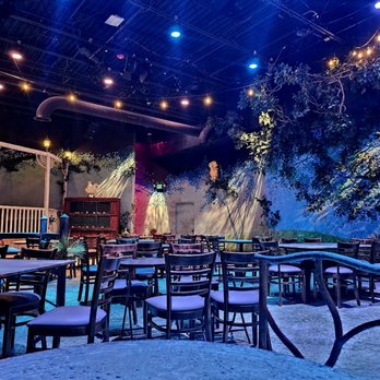 THE OLD FARM CAFE - Updated January 2026 - 103 Photos & 35 Reviews ...