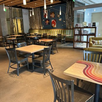 RENDEZVOUS CAFE - Updated September 2025 - 63 Photos & 39 Reviews ...