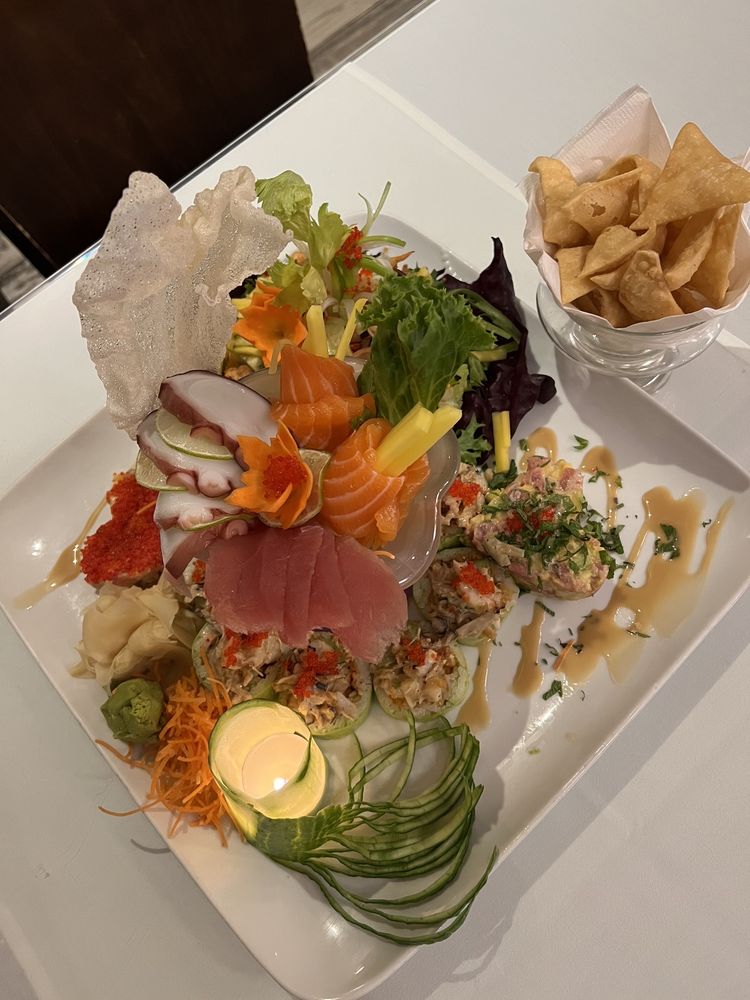 ITAMEA - Updated November 2025 - 1283 Beaubien E, Montréal, Quebec ...